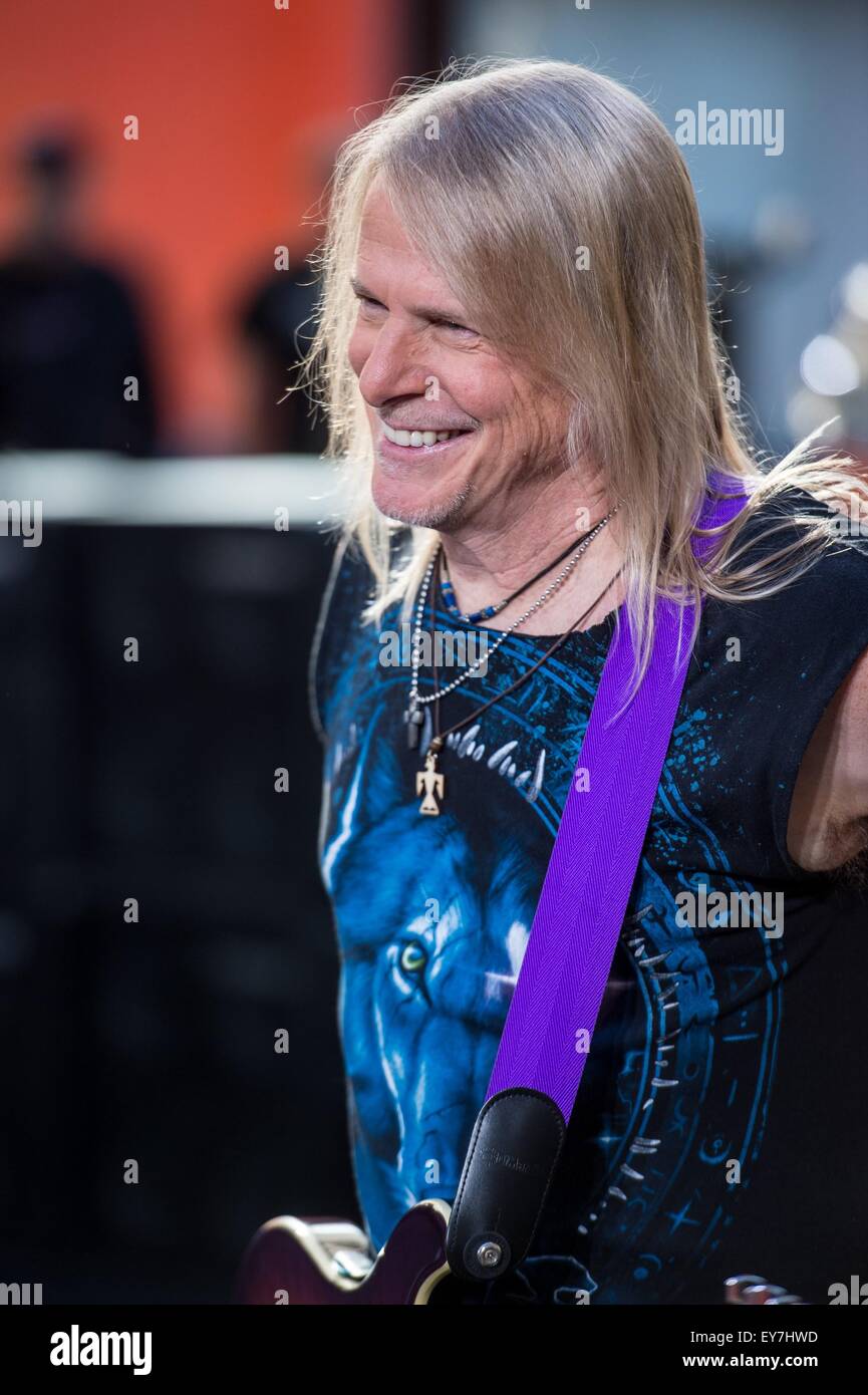 Steven morse de pourpre profond Banque de photographies et d’images à haute résolution - Alamy