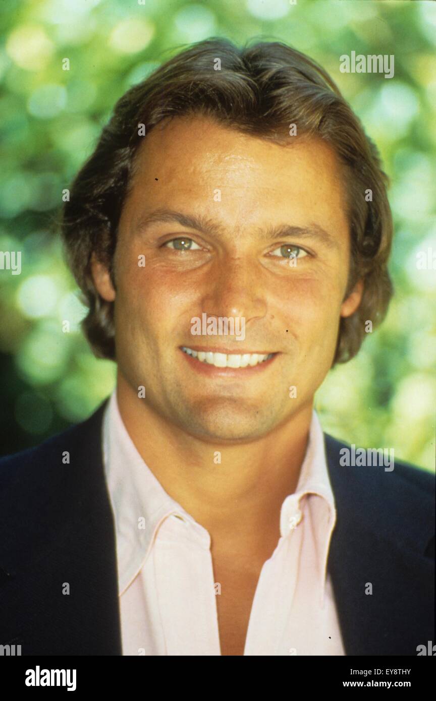 Douglas barr 001 jpg Banque de photographies et d’images à haute ...