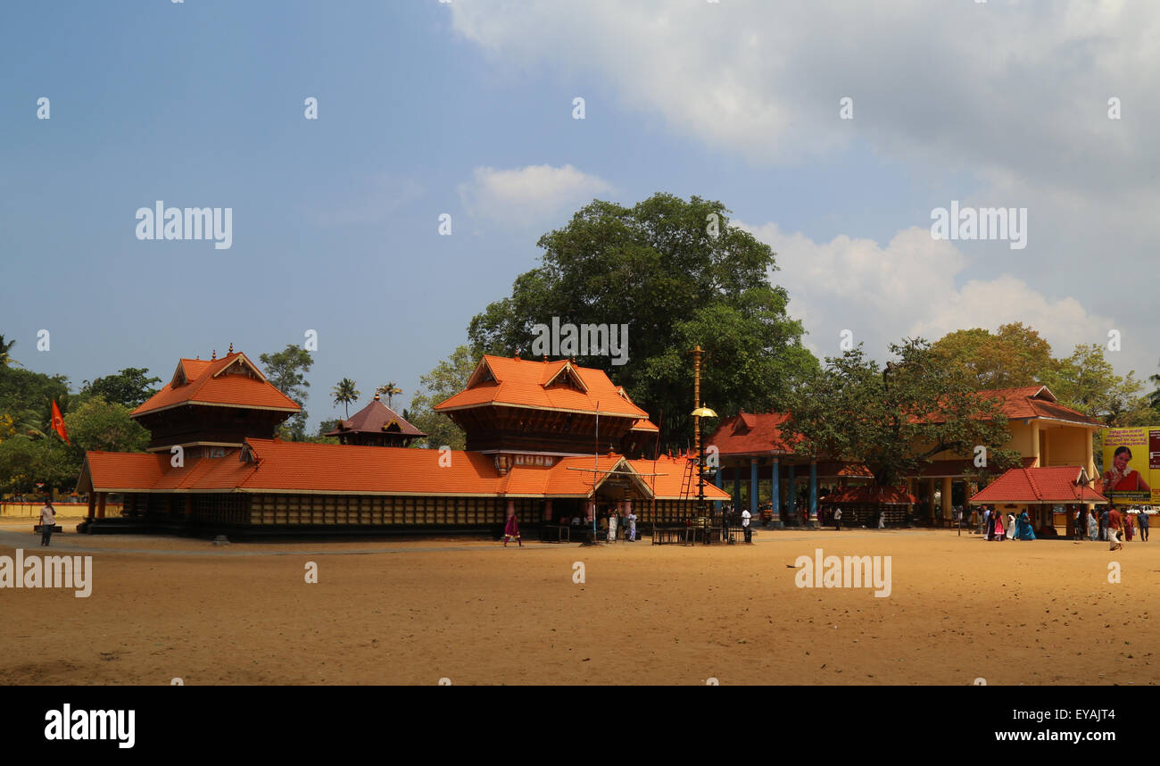 Sarkara Banque de photographies et d’images à haute résolution - Alamy