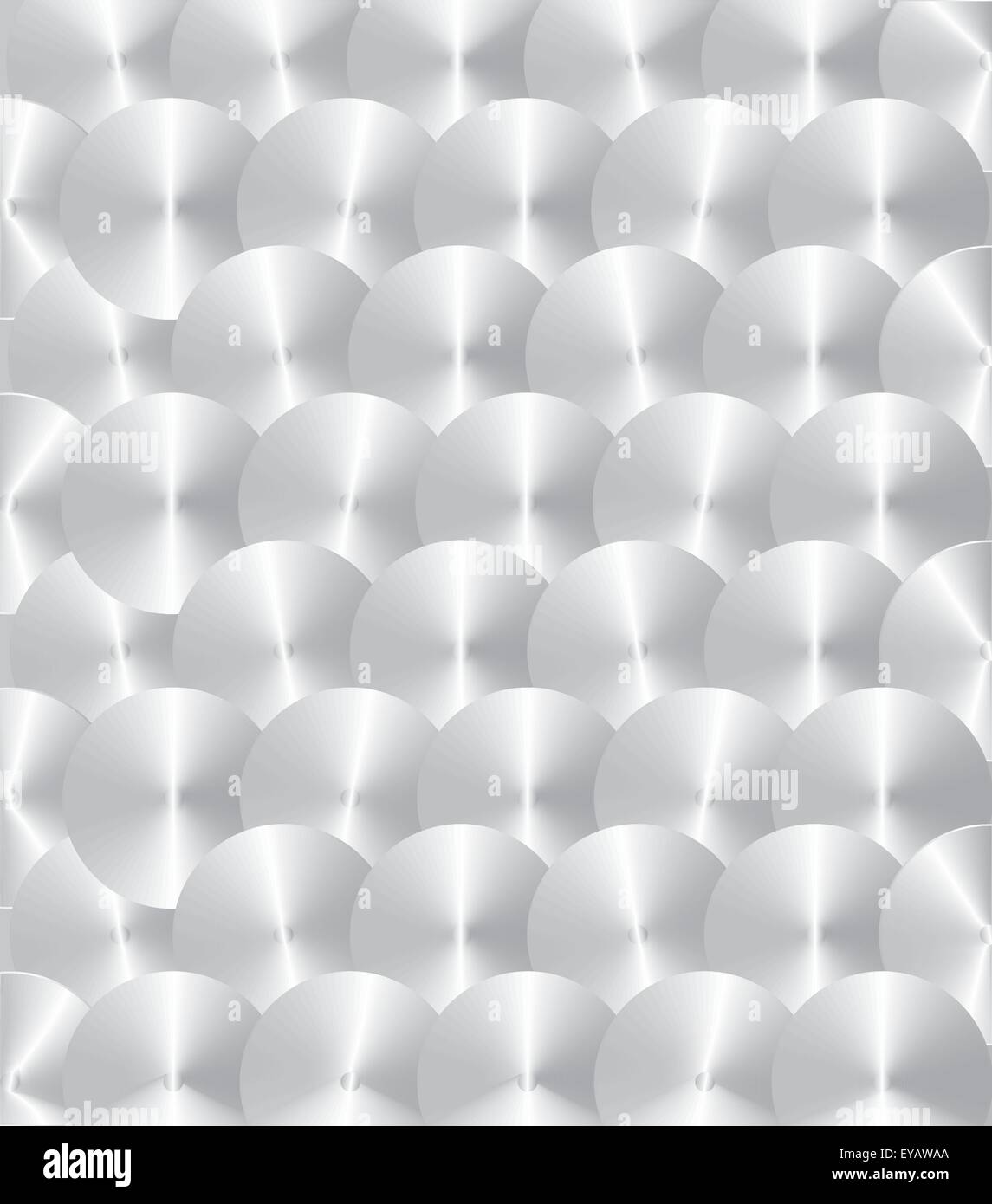 Inox texture Banque d'images vectorielles - Alamy