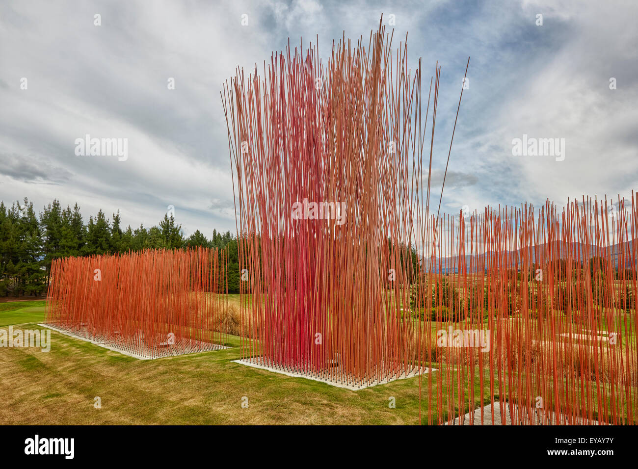 Konstantin dimopoulos Banque de photographies et d’images à haute ...
