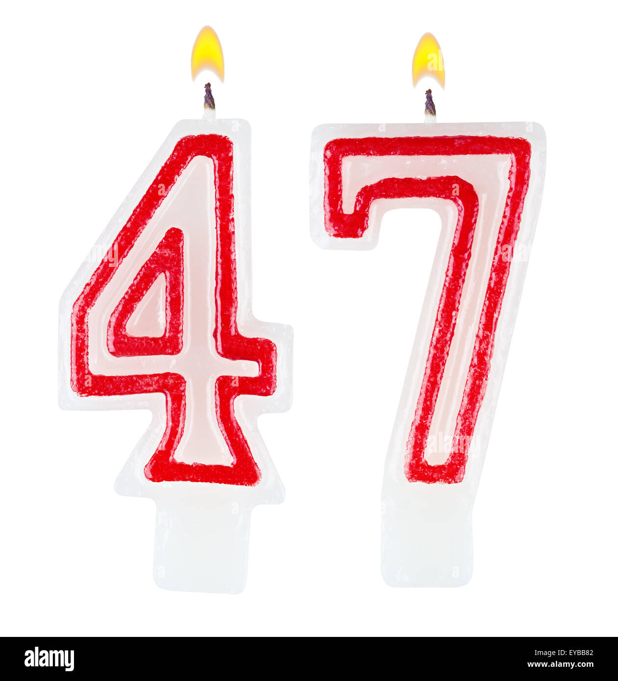 Quarante sept Banque de photographies et d’images à haute résolution ...