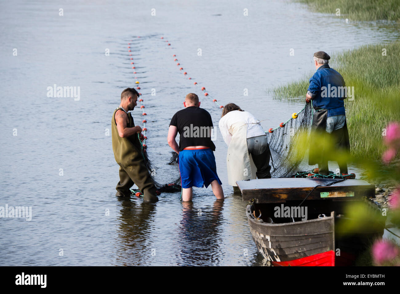 Seine netter Banque de photographies et d’images à haute résolution - Alamy