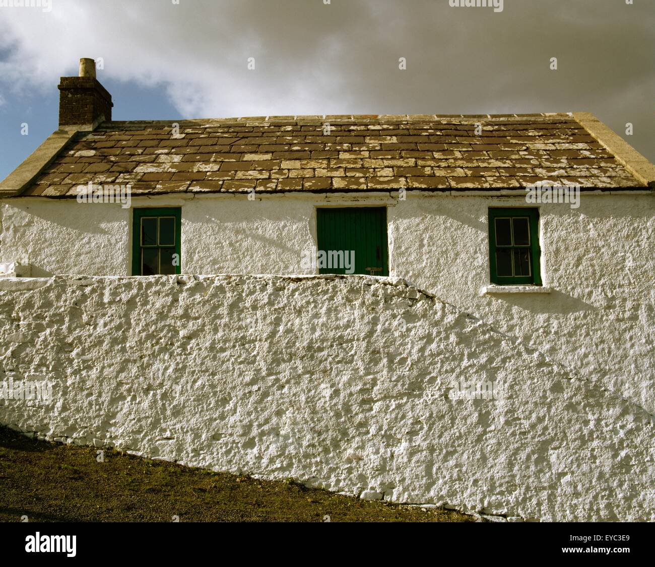 Kilcummin irlande Banque de photographies et d’images à haute ...