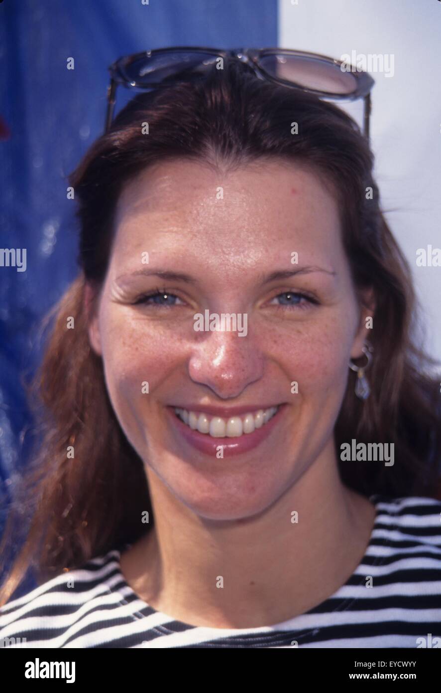 Alice barrett Banque de photographies et d’images à haute résolution ...