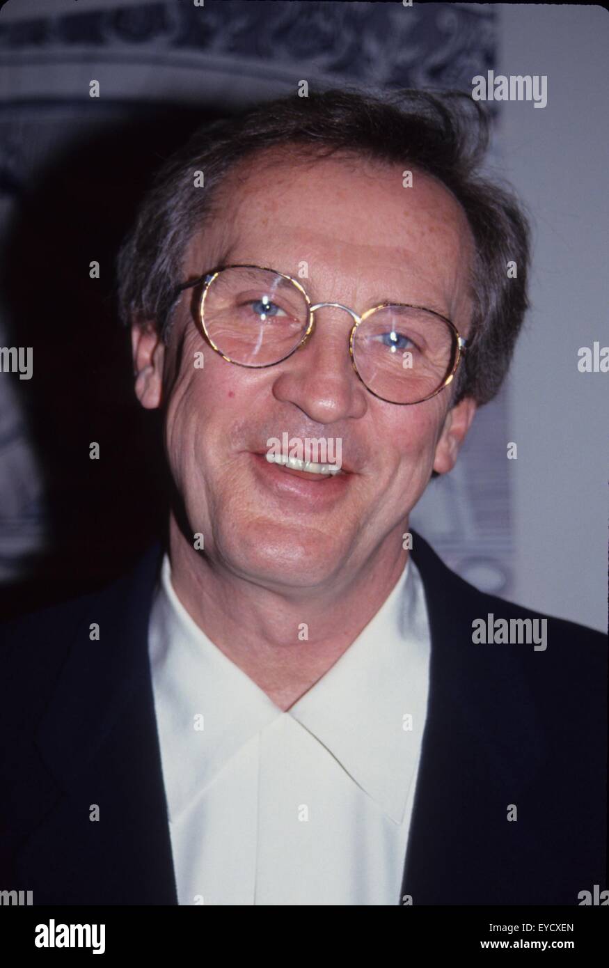 Roy thinnes Banque de photographies et d’images à haute résolution - Alamy