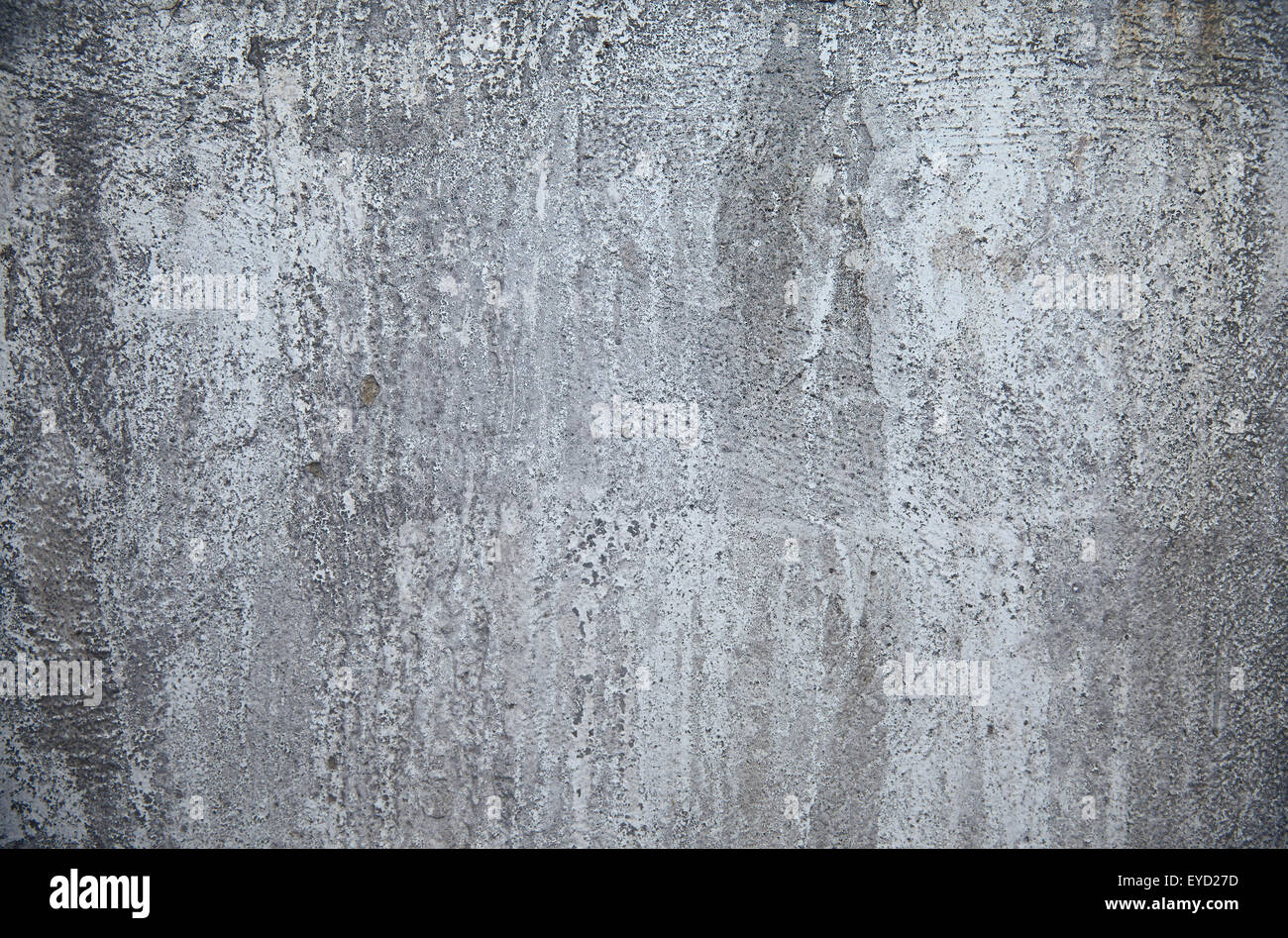 Mur sale de texture avec Banque de photographies et d’images à haute ...