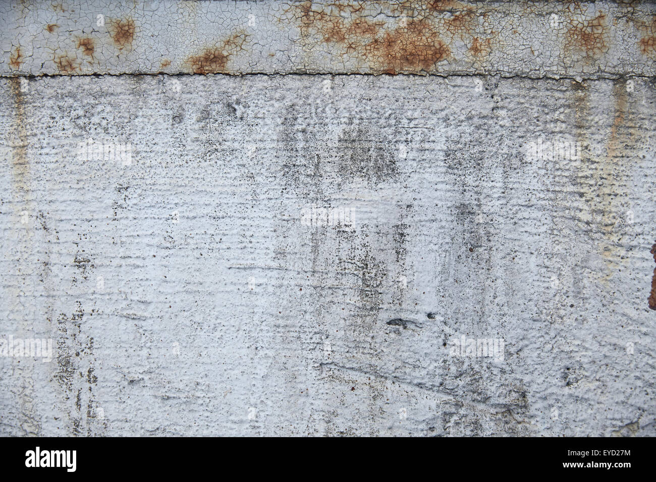 Mur sale de texture avec Banque de photographies et d’images à haute ...