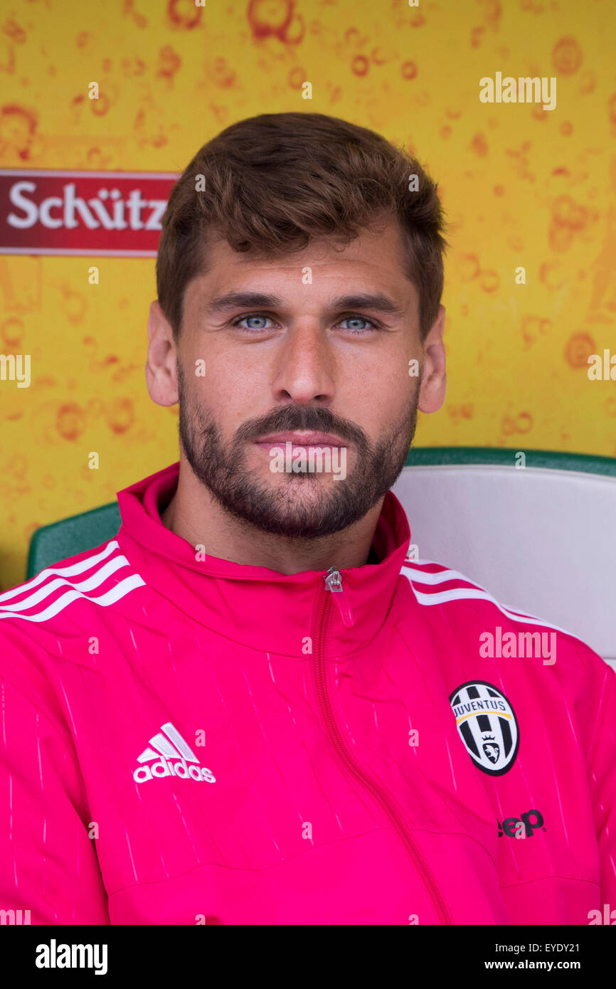 Fernando llorente Banque de photographies et d’images à haute ...