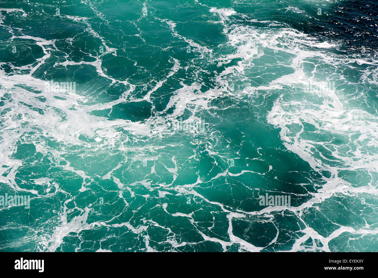 Vert turquoise Banque de photographies et d’images à haute résolution ...