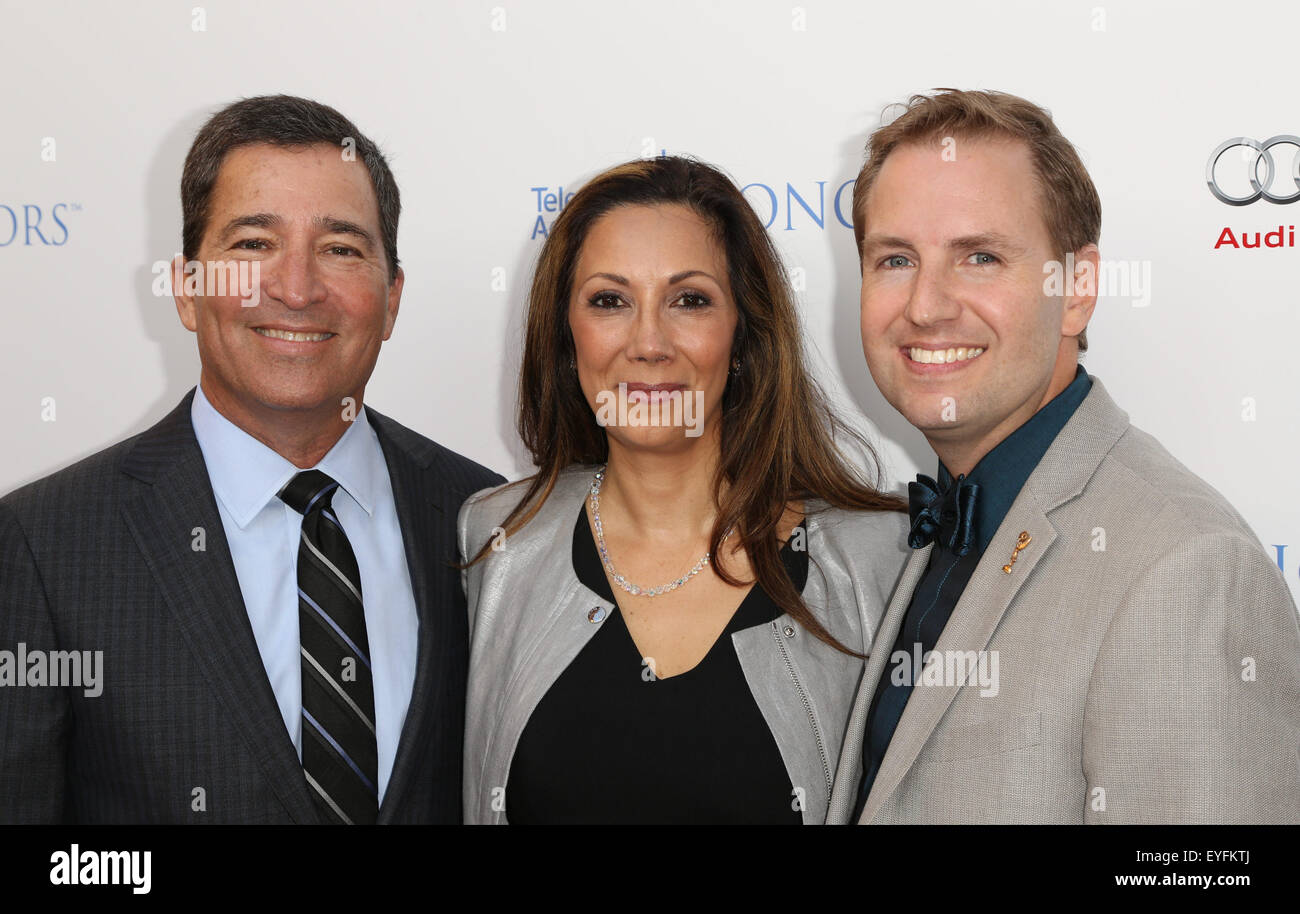 Lucia gervino Banque de photographies et d’images à haute résolution ...