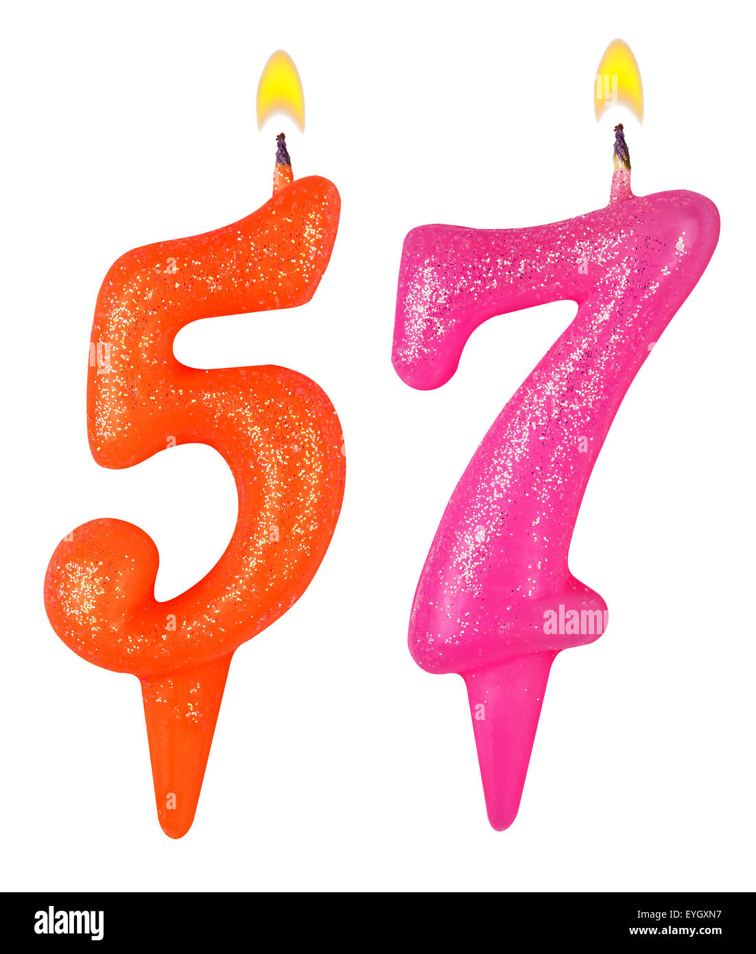 Cinquante sept ans Banque de photographies et d’images à haute ...