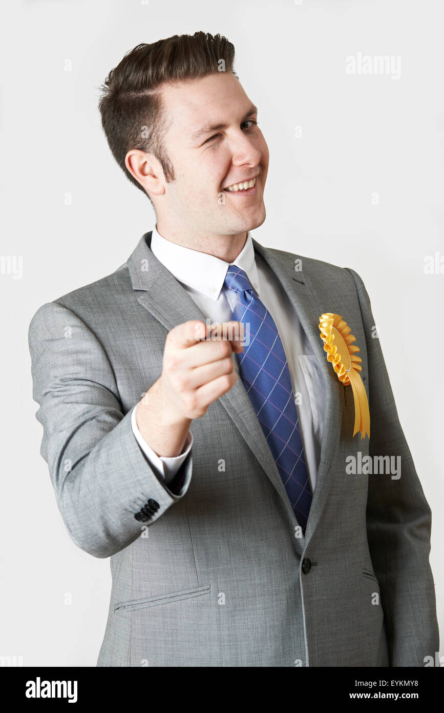 Indigne de confiance Banque de photographies et d’images à haute ...