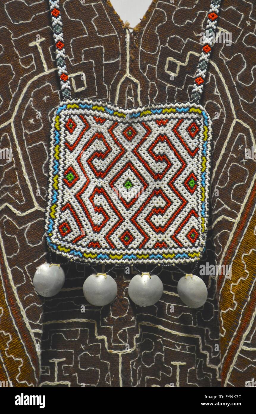 Tembe tribe Banque de photographies et d’images à haute résolution - Alamy