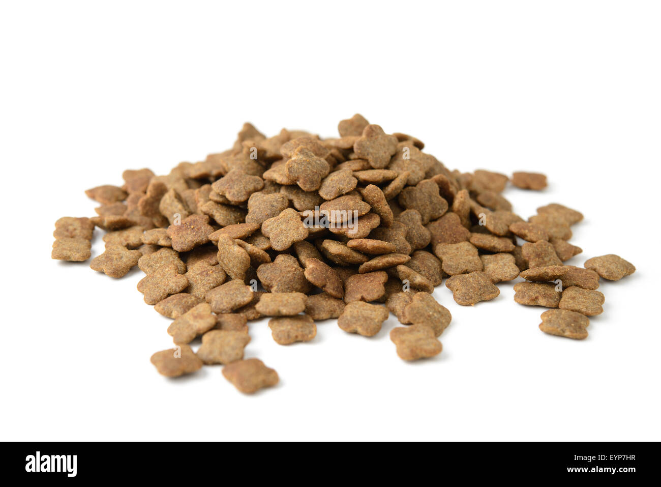 La nourriture pour animaux Banque de photographies et d’images à haute ...