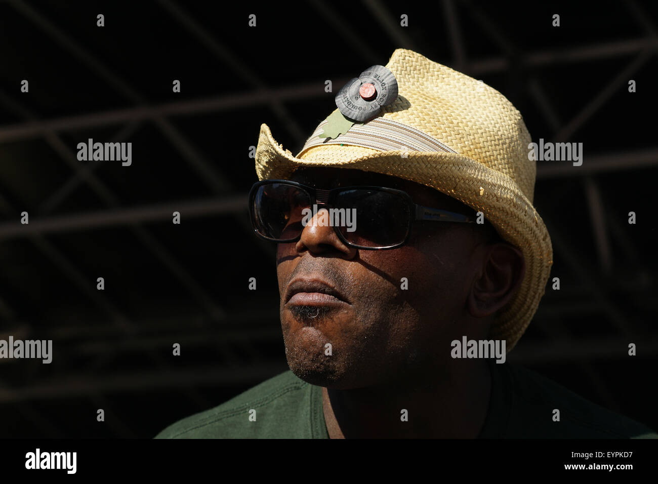 Michael groce Banque de photographies et d’images à haute résolution ...