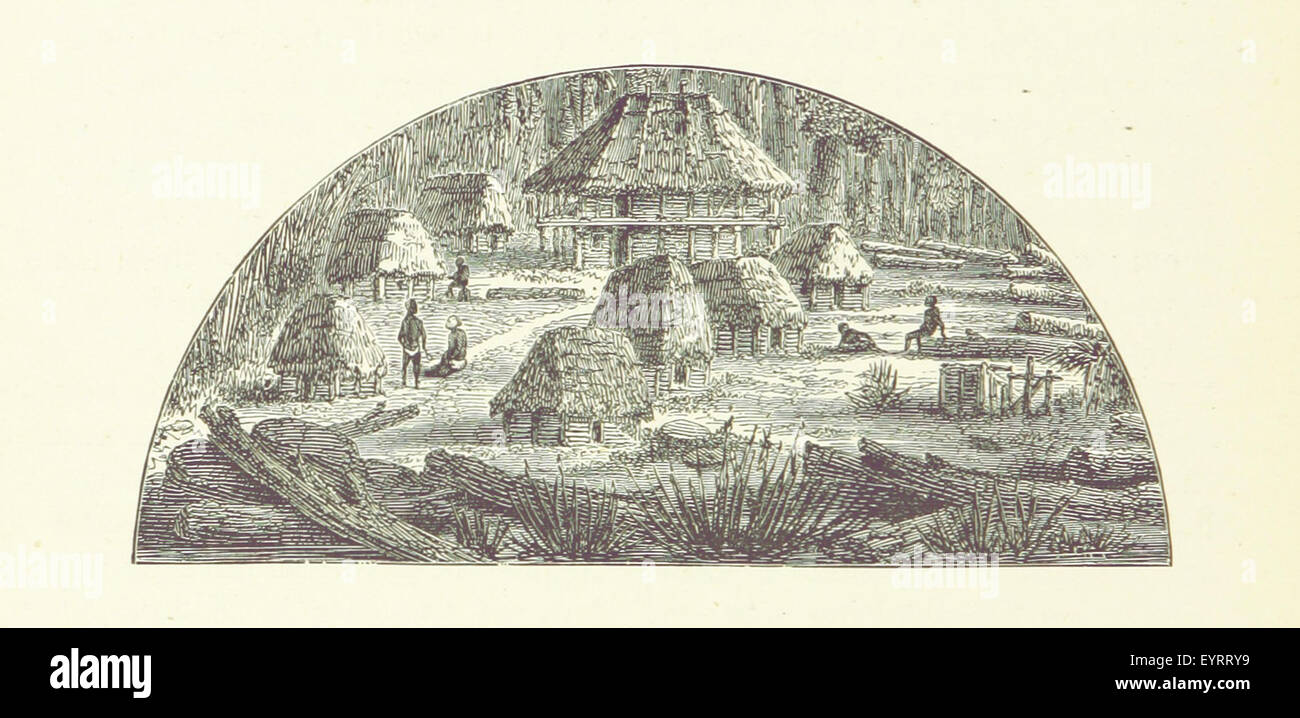 Carte afrique anglophone Banque de photographies et d’images à haute ...