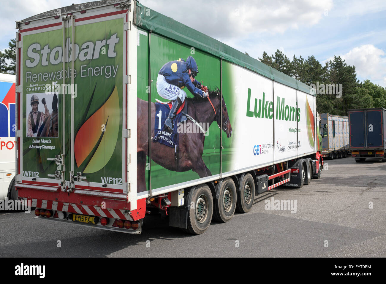 Lgv sud est Banque de photographies et d’images à haute résolution - Alamy