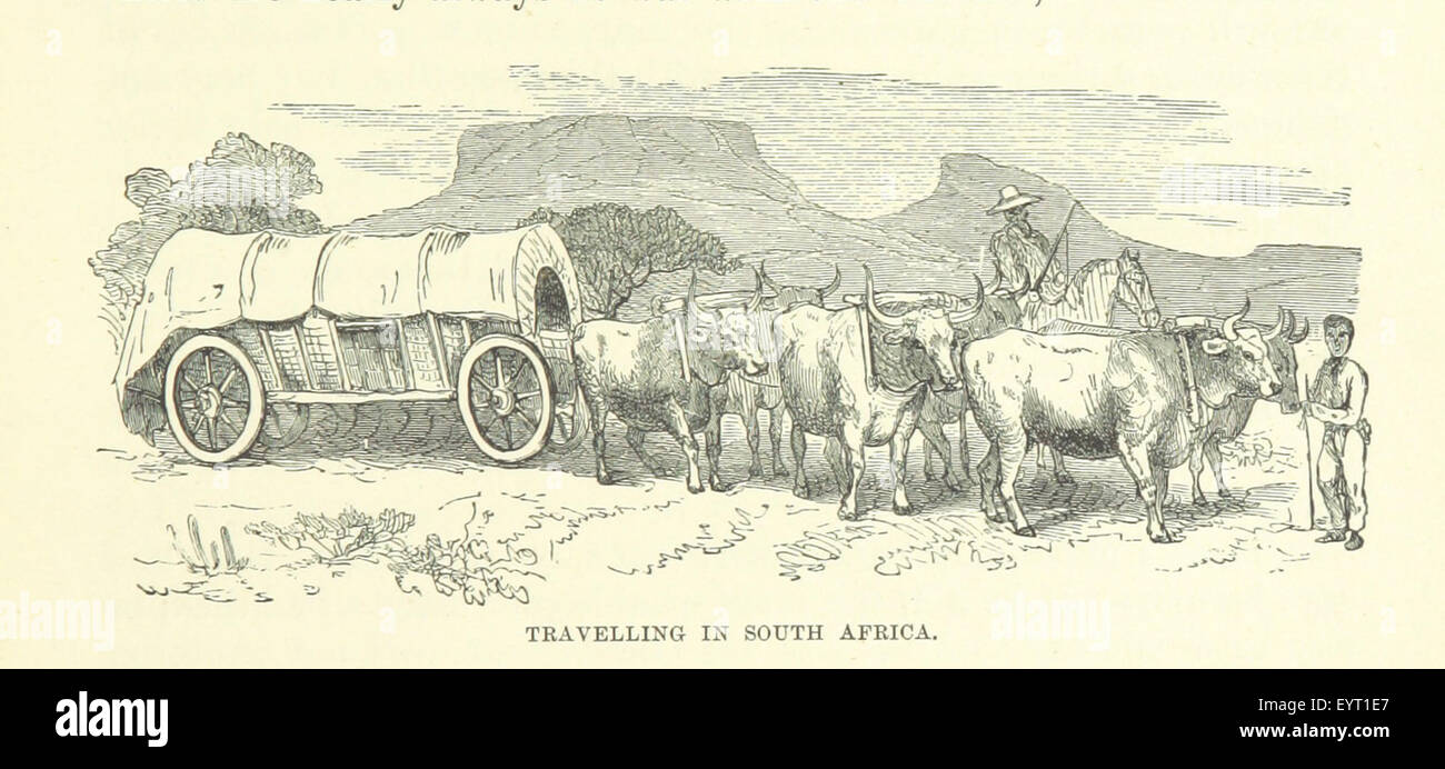 Carte afrique anglophone Banque de photographies et d’images à haute ...