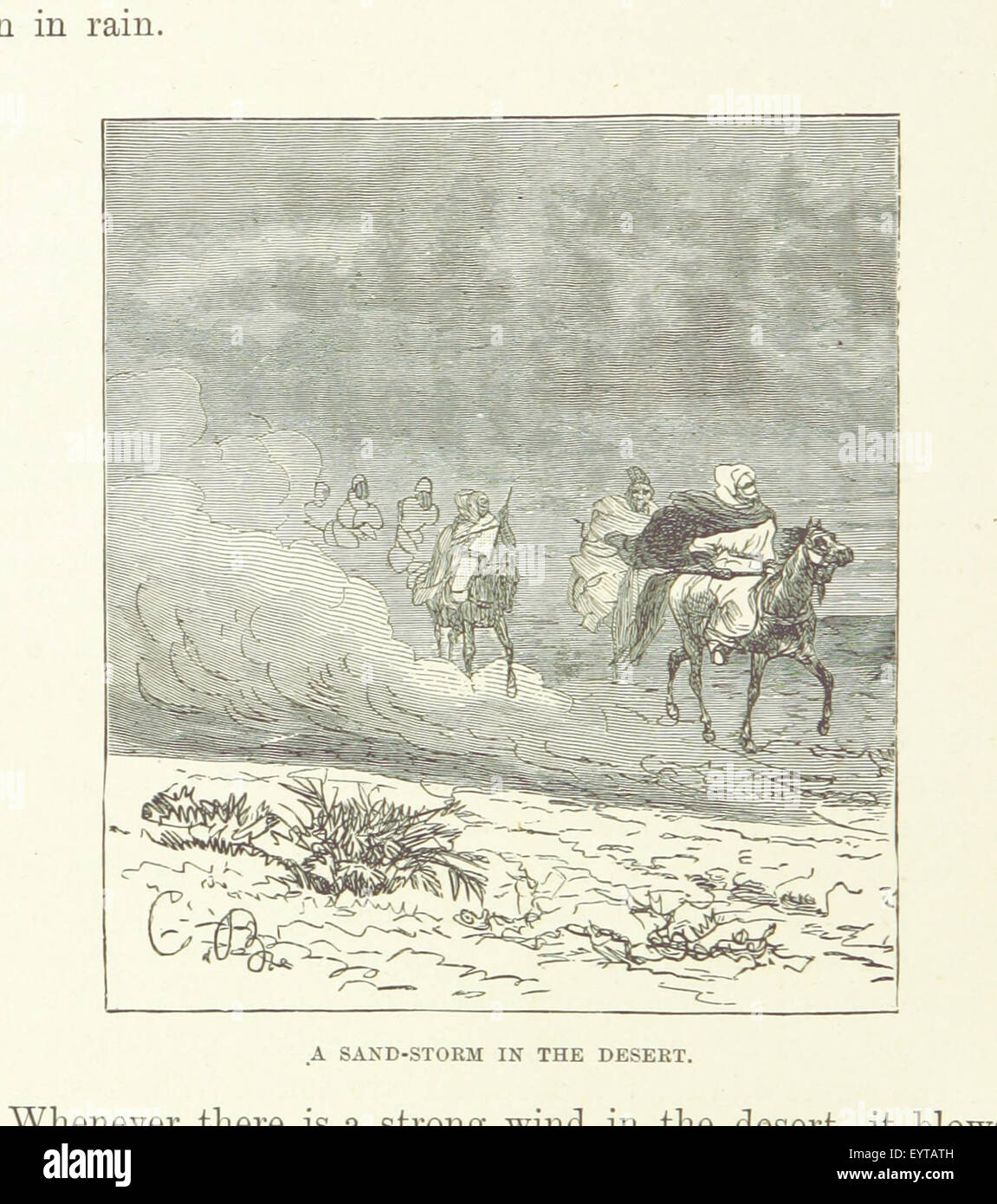 Carte afrique anglophone Banque de photographies et d’images à haute ...