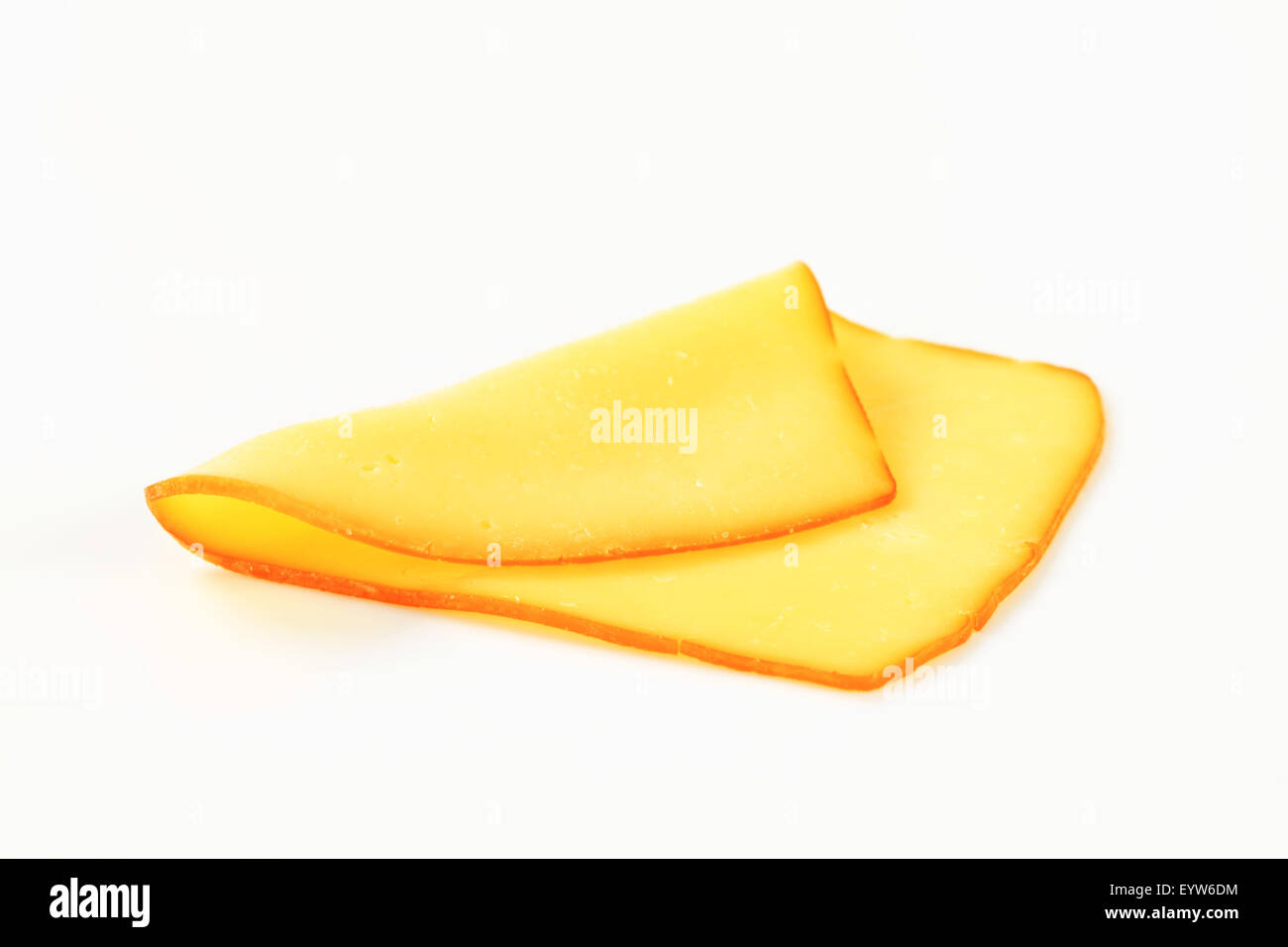 Couper en tranches minces Banque de photographies et d’images à haute ...