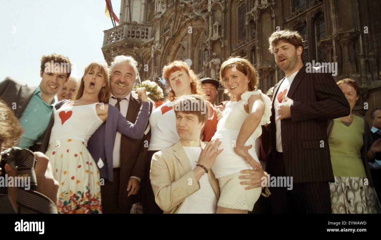 Lotte pinoy Banque de photographies et d’images à haute résolution - Alamy
