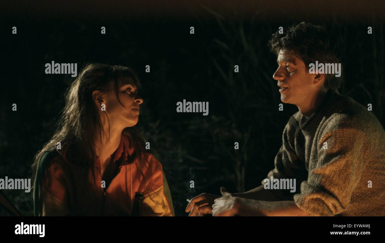 Lotte pinoy Banque de photographies et d’images à haute résolution - Alamy