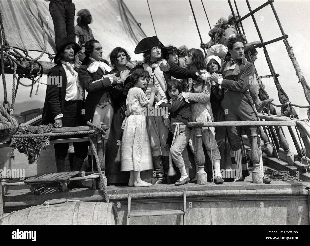 Fernand rauzena Banque de photographies et d’images à haute résolution ...