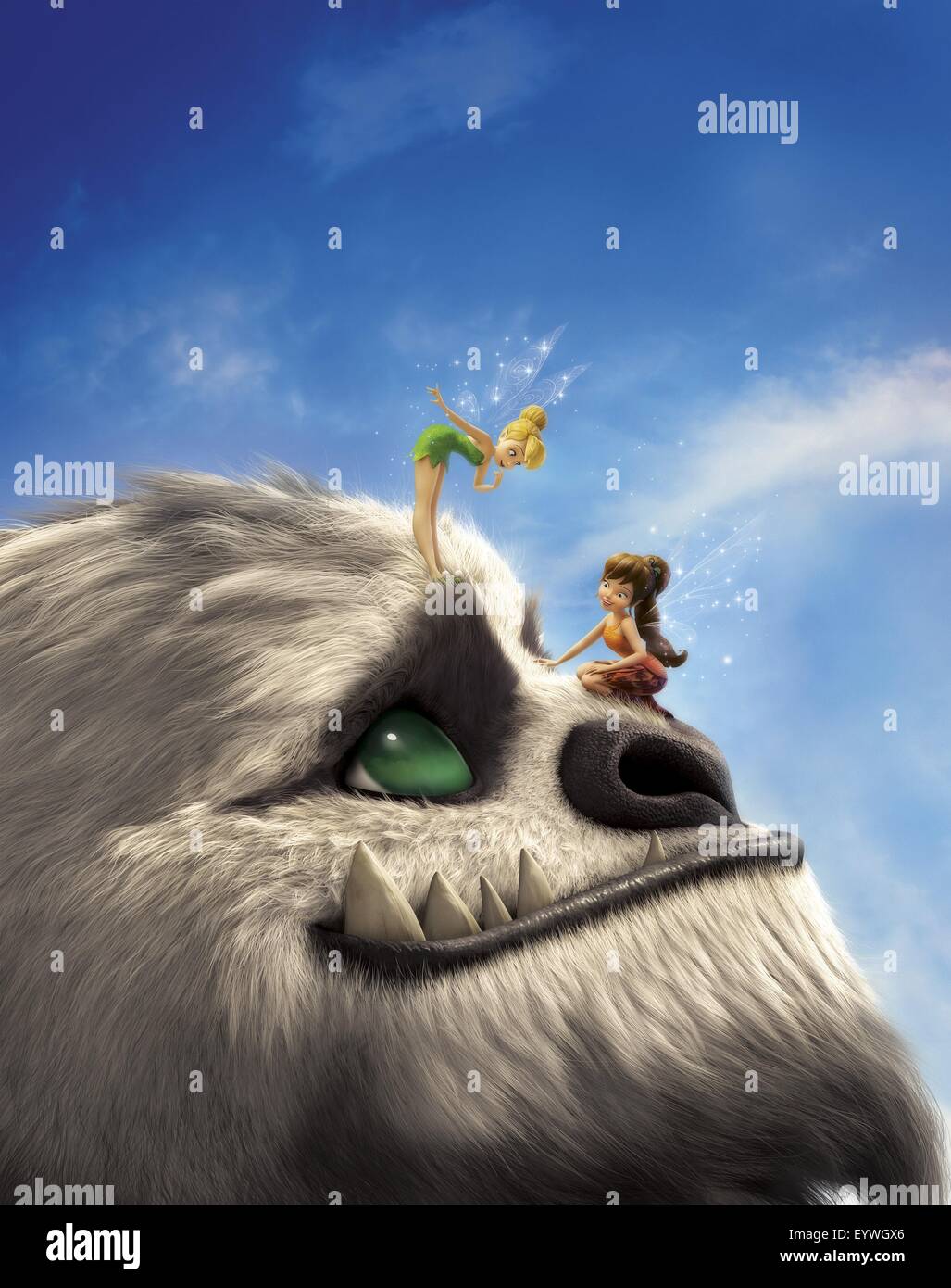 Steve loter Banque de photographies et d’images à haute résolution - Alamy