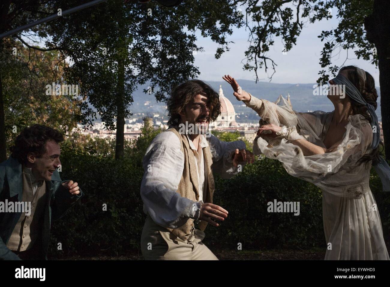 Raffaella giordano Banque de photographies et d’images à haute ...