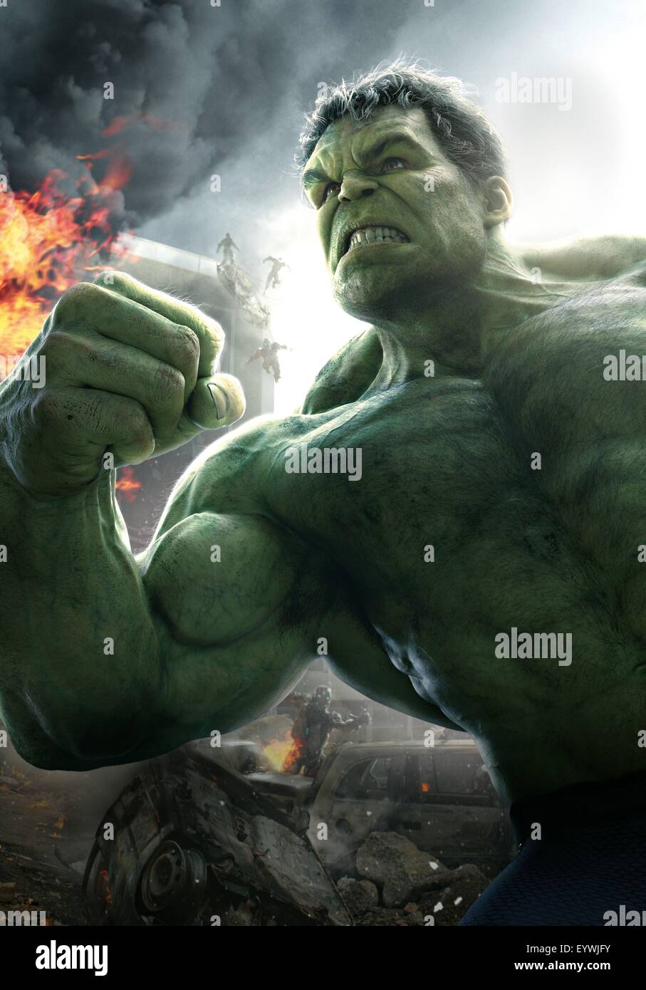 Movie poster textless Banque de photographies et d’images à haute ...