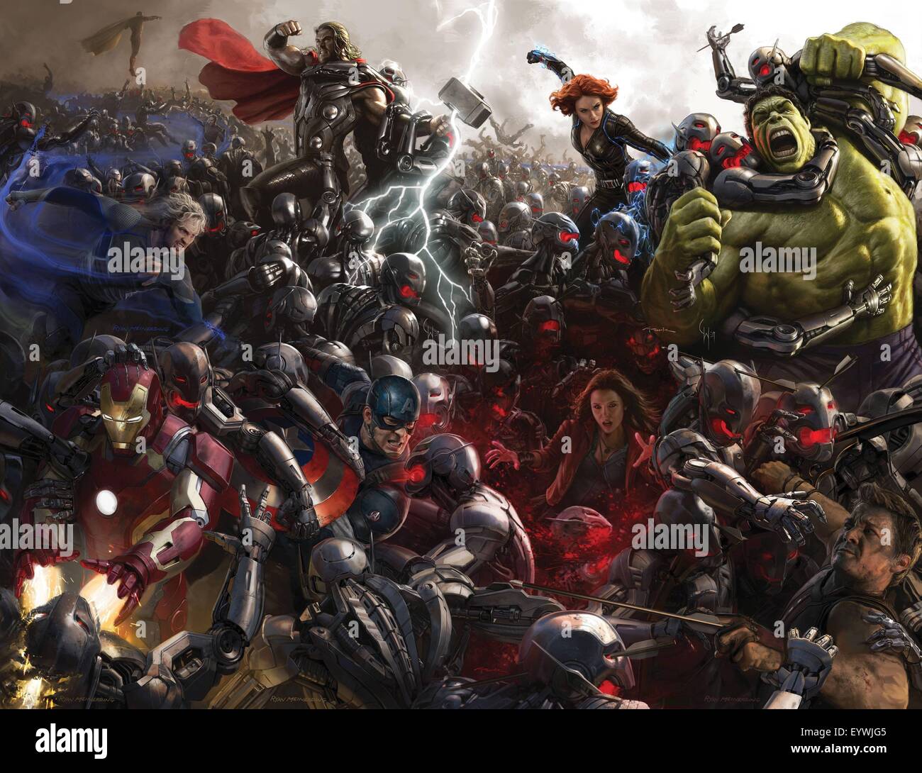 Movie poster textless Banque de photographies et d’images à haute ...