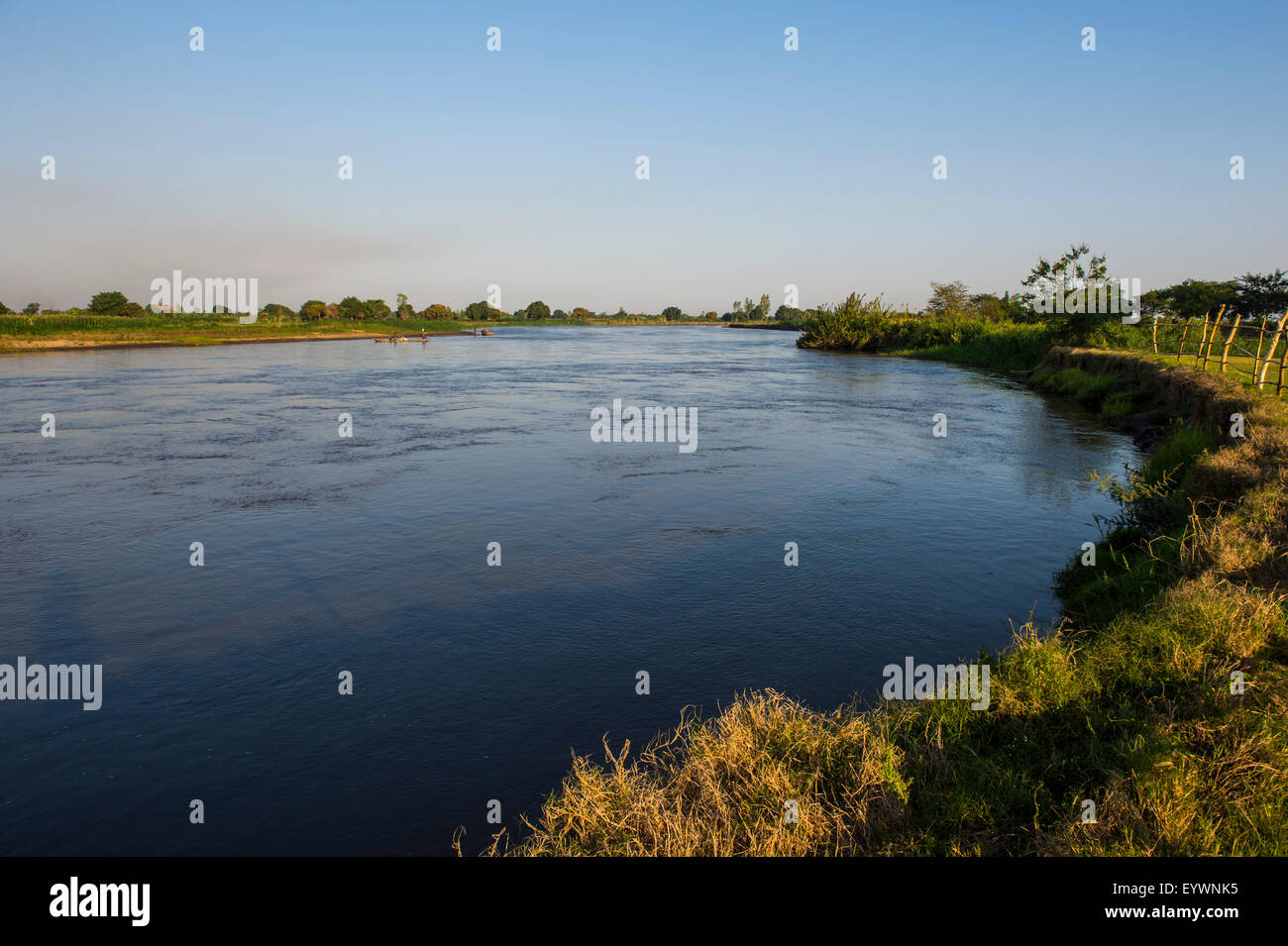 Afrique malawi Banque de photographies et d’images à haute résolution ...