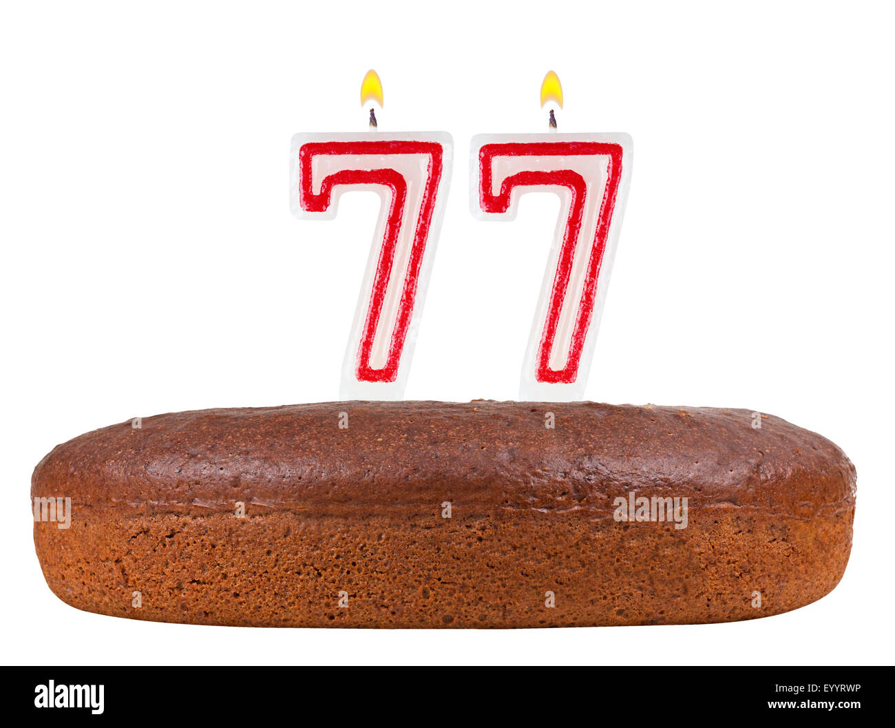 Chiffre 77 Banque de photographies et d’images à haute résolution - Alamy