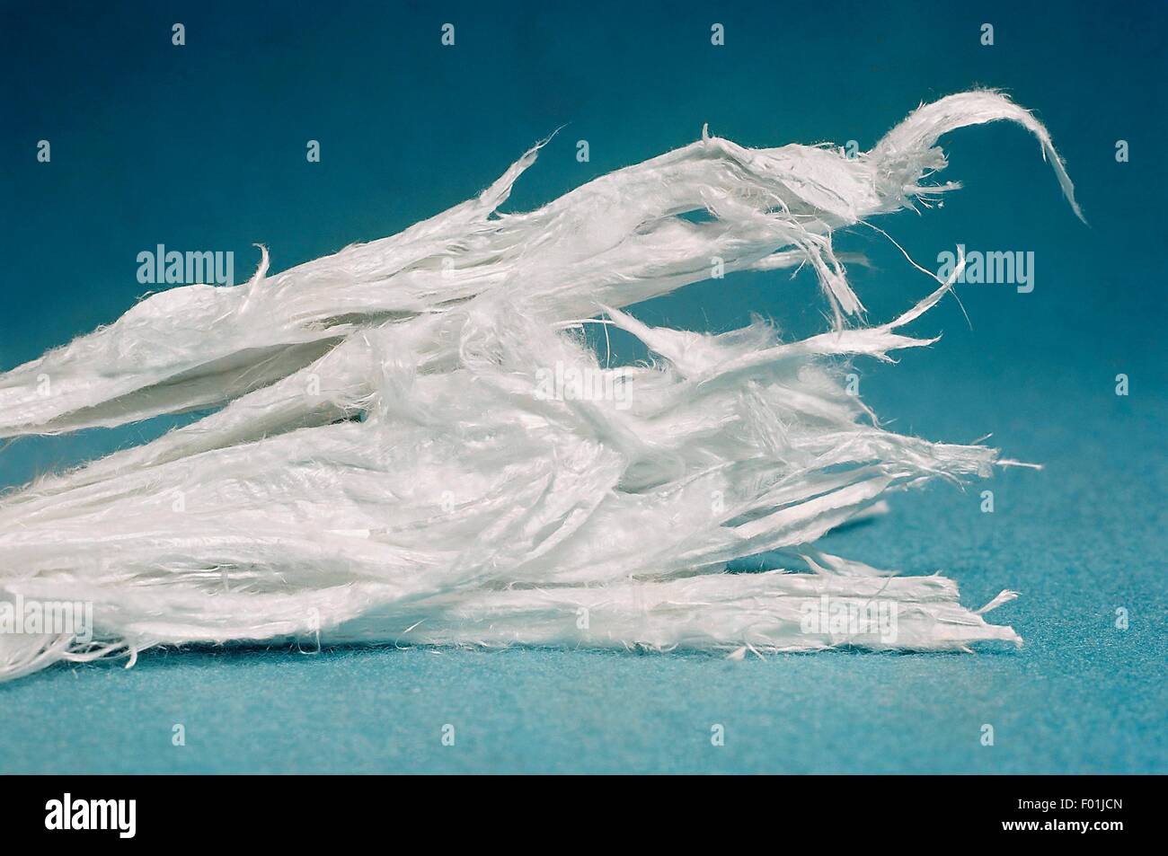 Silicates group Banque de photographies et d’images à haute résolution ...