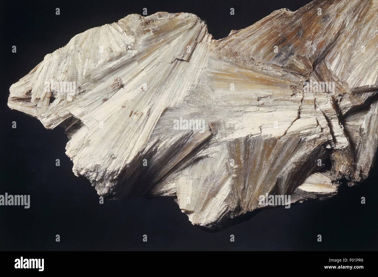 Calcium silicate hydroxide Banque de photographies et d’images à haute ...