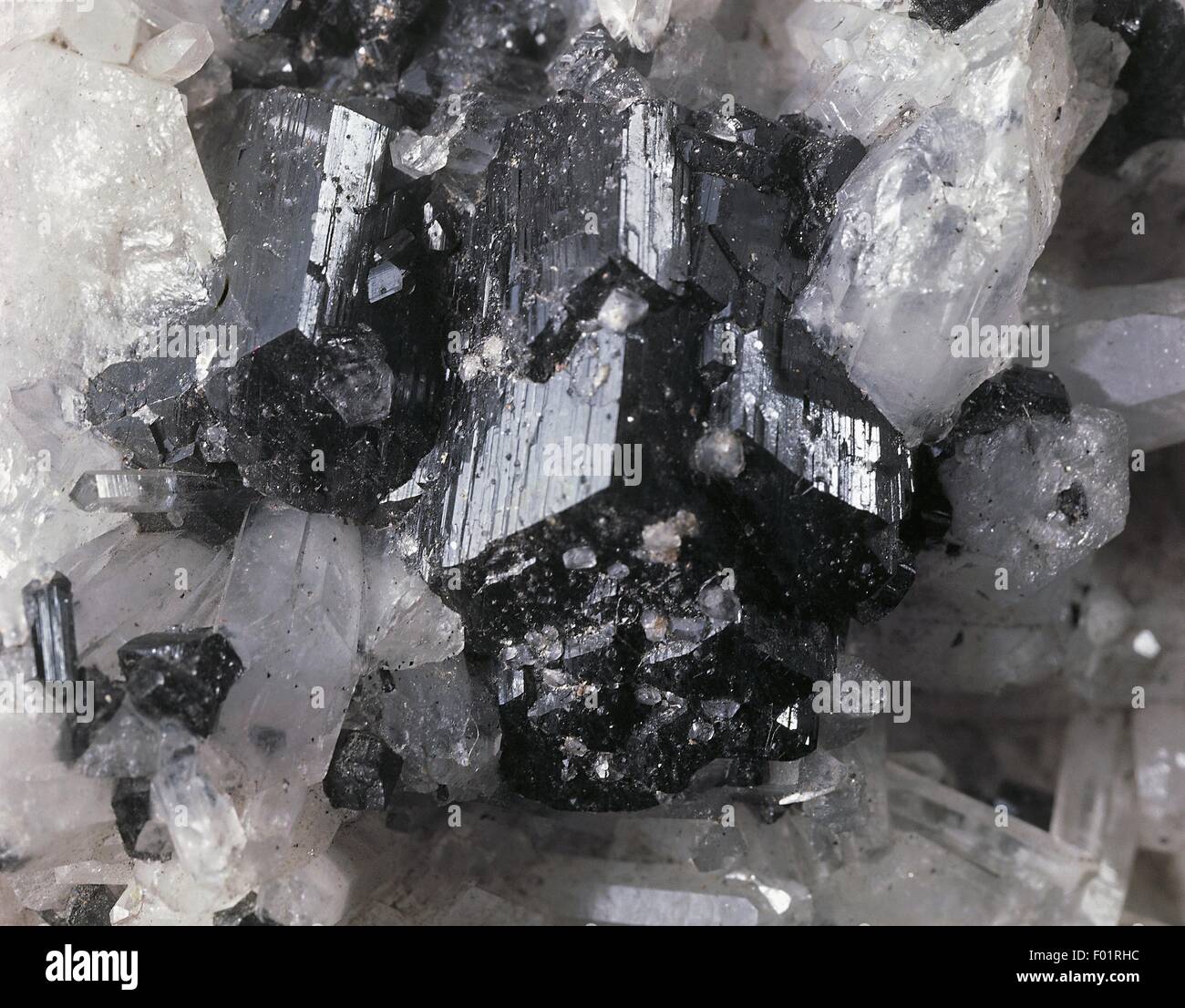 Hydroxyde De Fer Banque d'image et photos - Alamy