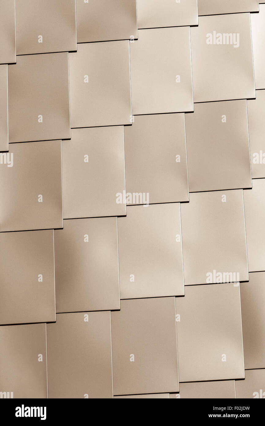 Mur de vinyle Banque de photographies et d’images à haute résolution ...