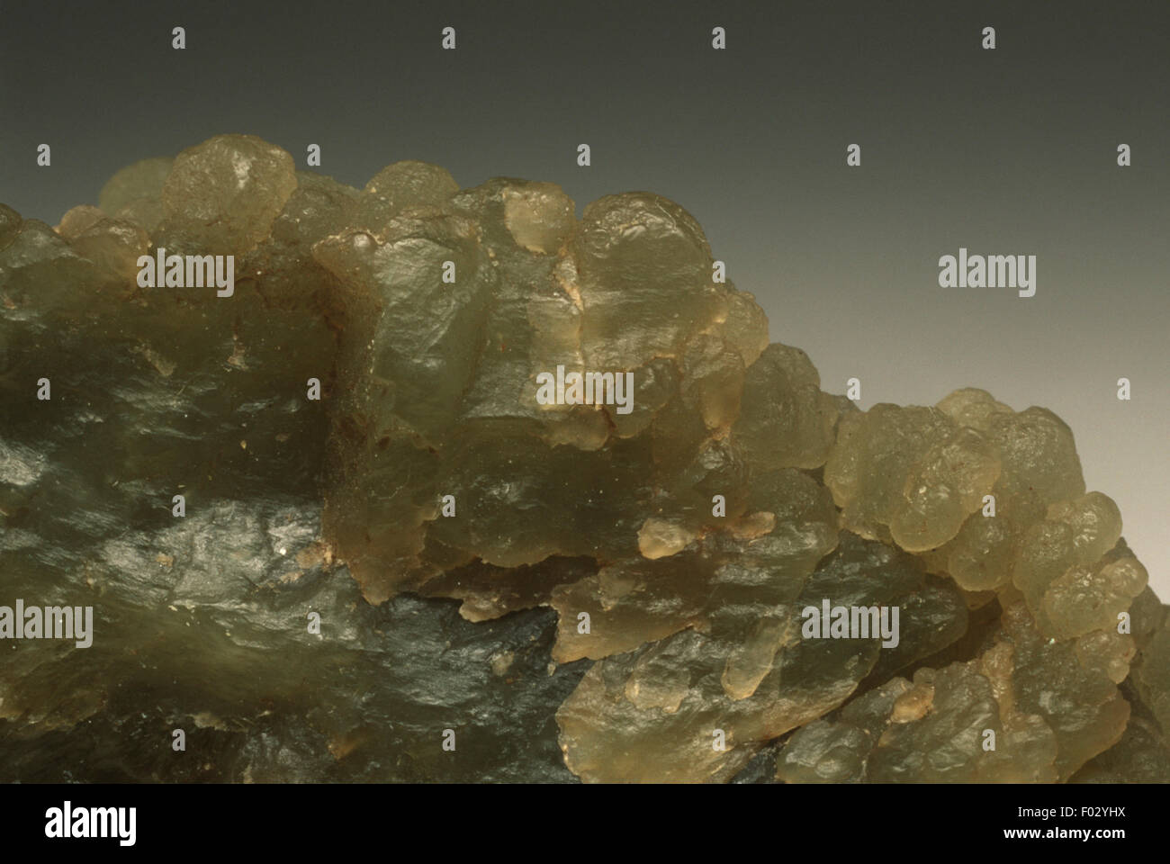Geology soapstone steatite rock Banque de photographies et d’images à ...