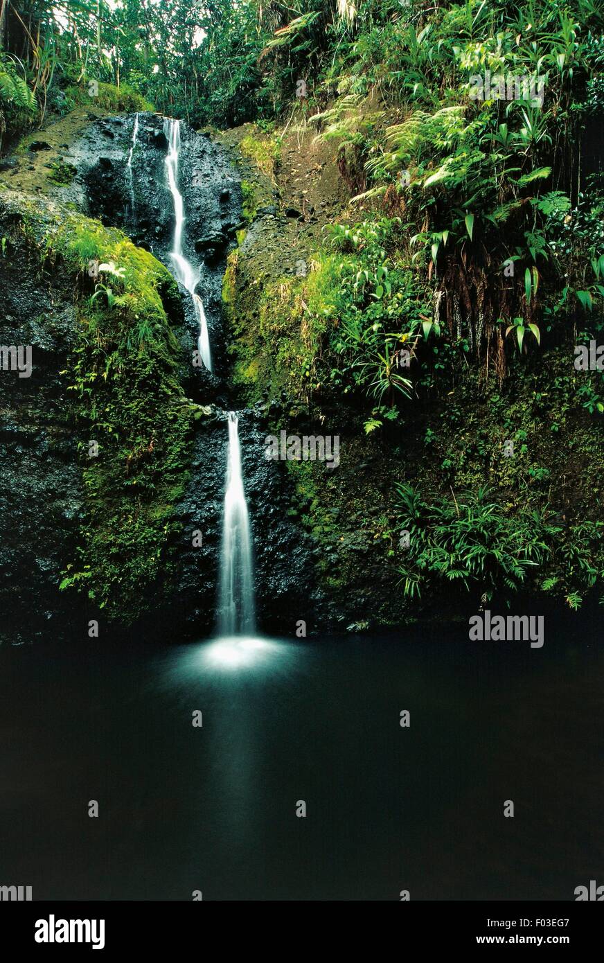 Colo i suva Banque de photographies et d’images à haute résolution - Alamy