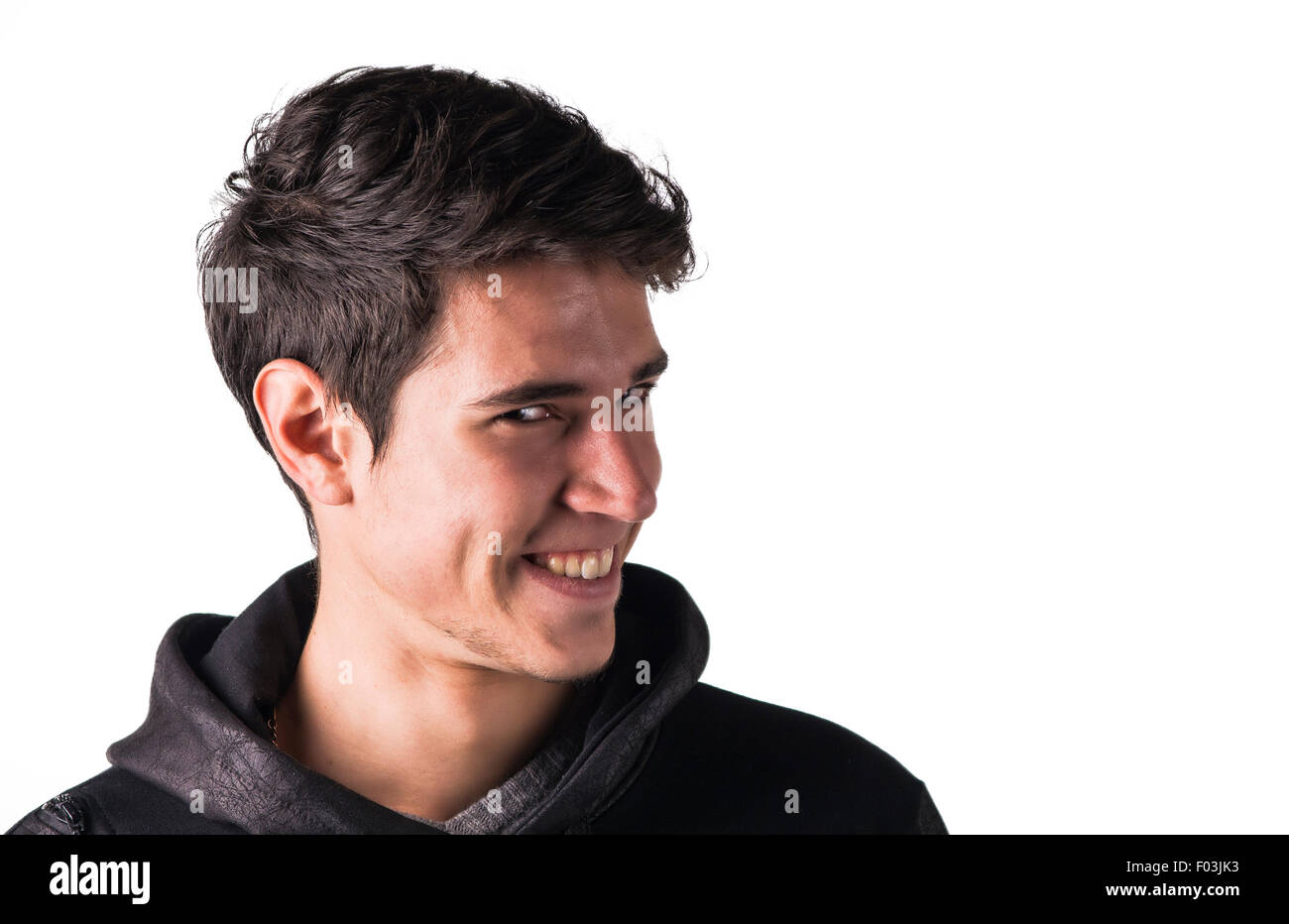 Gens stupides Banque de photographies et d’images à haute résolution ...