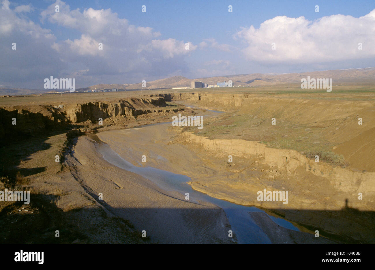 El boukhari Banque de photographies et d’images à haute résolution - Alamy