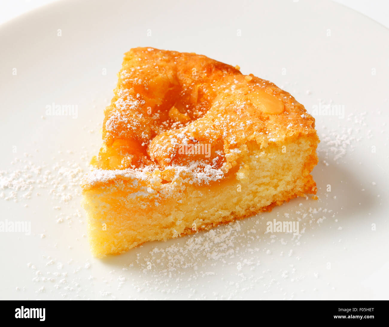 Génoise danoise Banque de photographies et d’images à haute résolution ...