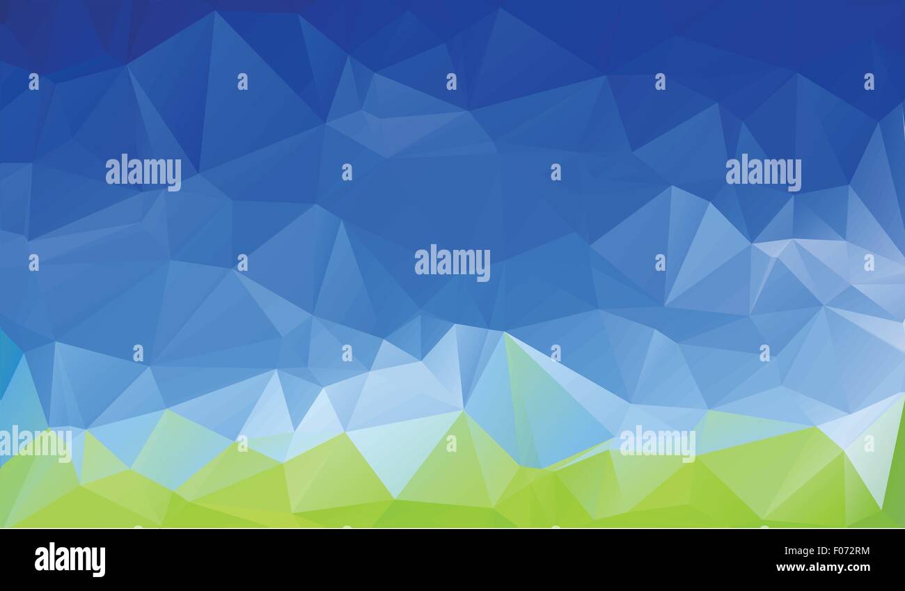 Background and texture Banque de photographies et d’images à haute ...