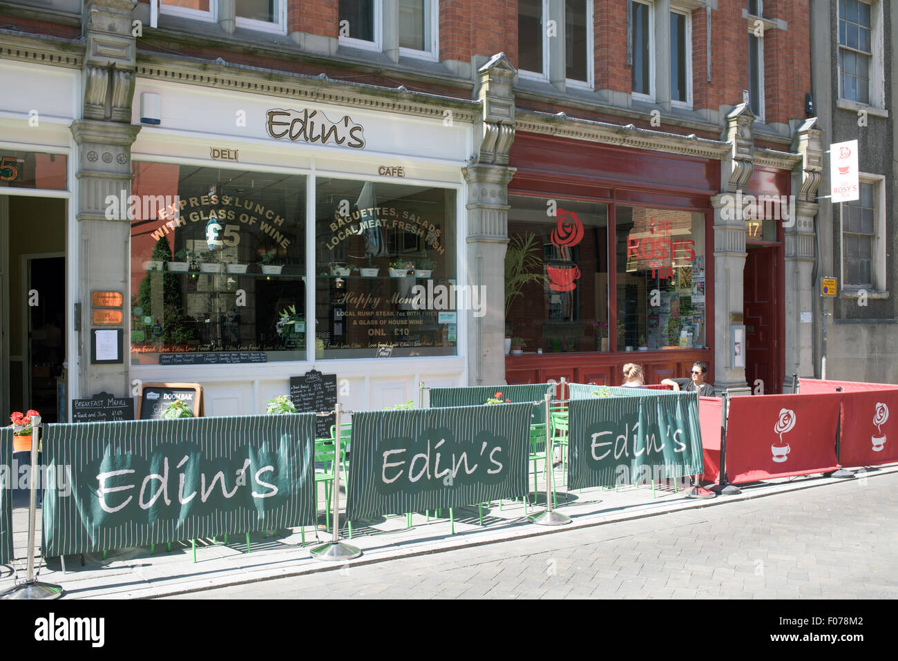 Hockley nottingham Banque de photographies et d’images à haute ...