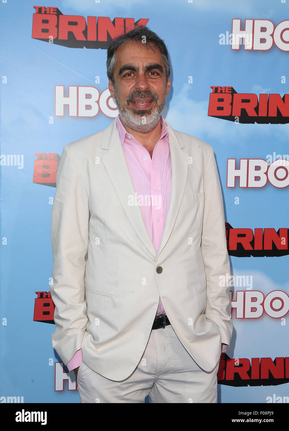 Roberto benabib Banque de photographies et d’images à haute résolution ...