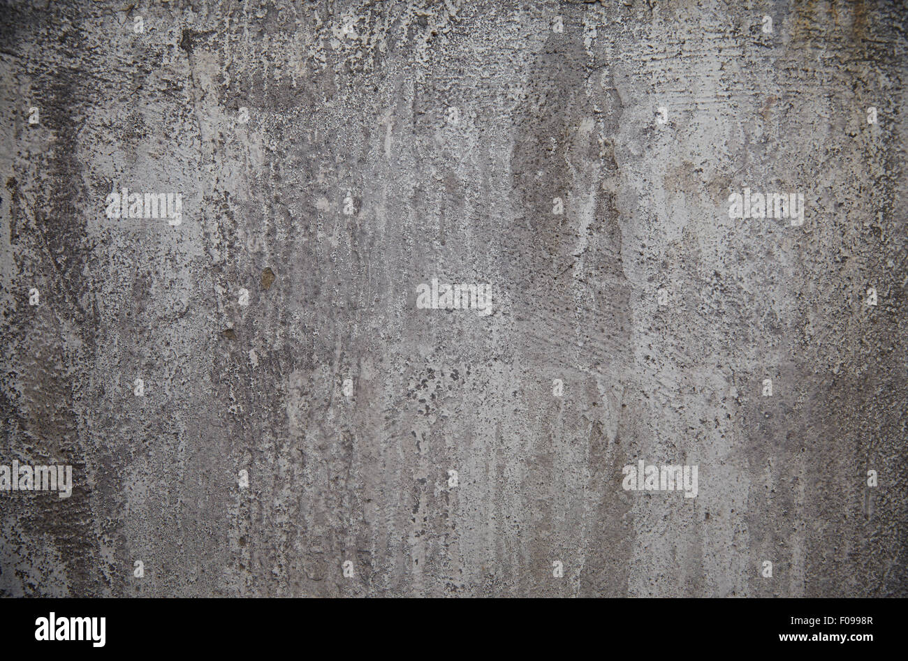 Mur sale Banque de photographies et d’images à haute résolution - Alamy