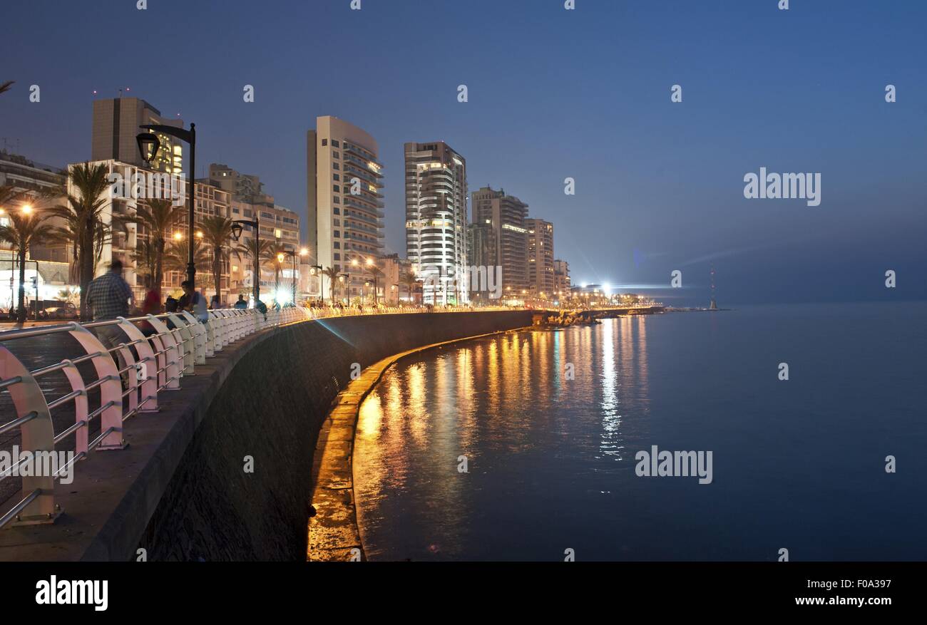 El manara Banque de photographies et d’images à haute résolution - Alamy