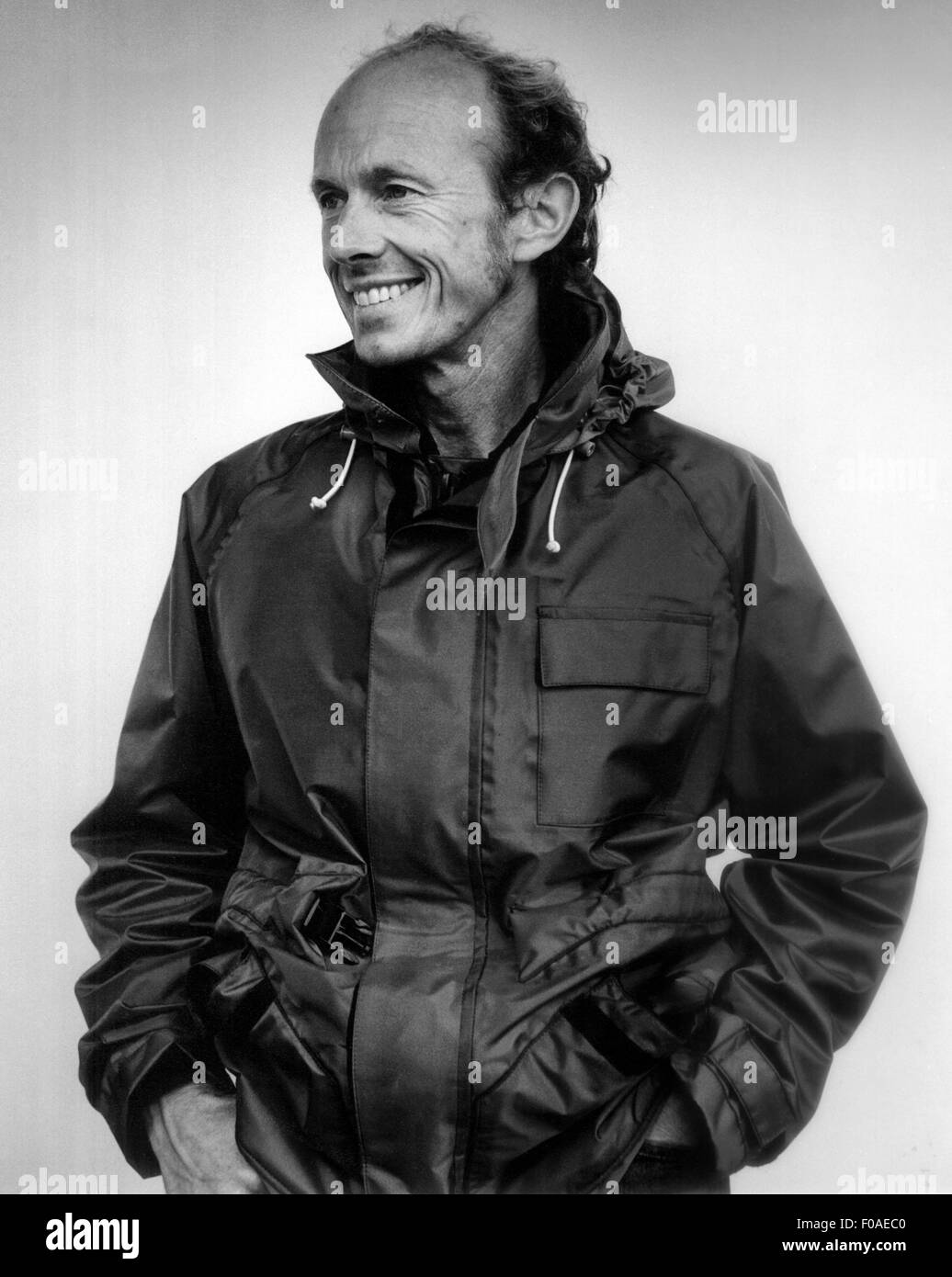 Bouleau mike Banque de photographies et d’images à haute résolution - Alamy