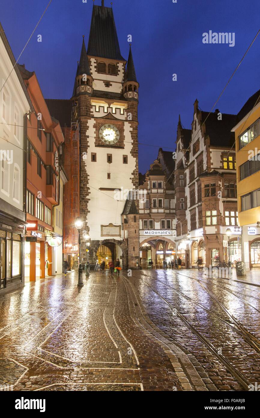 Stetten germany Banque de photographies et d’images à haute résolution ...